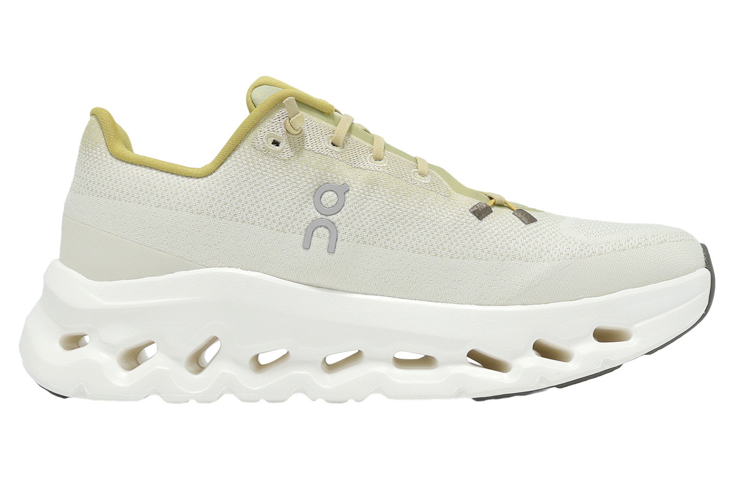 On Cloudtilt Caper / Ghost | KicksOnFire