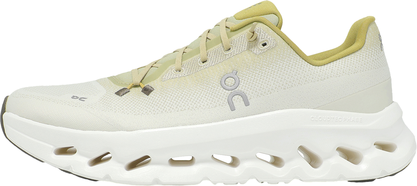 On Cloudtilt Caper / Ghost | KicksOnFire